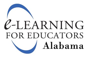 eLearning Alabama Summer Semester Starts June 1 | Regional Inservice ...